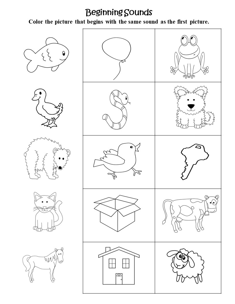 Activities and Book Companions - The Speech Connection